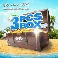 NEW ARRIVALS - 新着製品｜TOOT公式WEBサイト