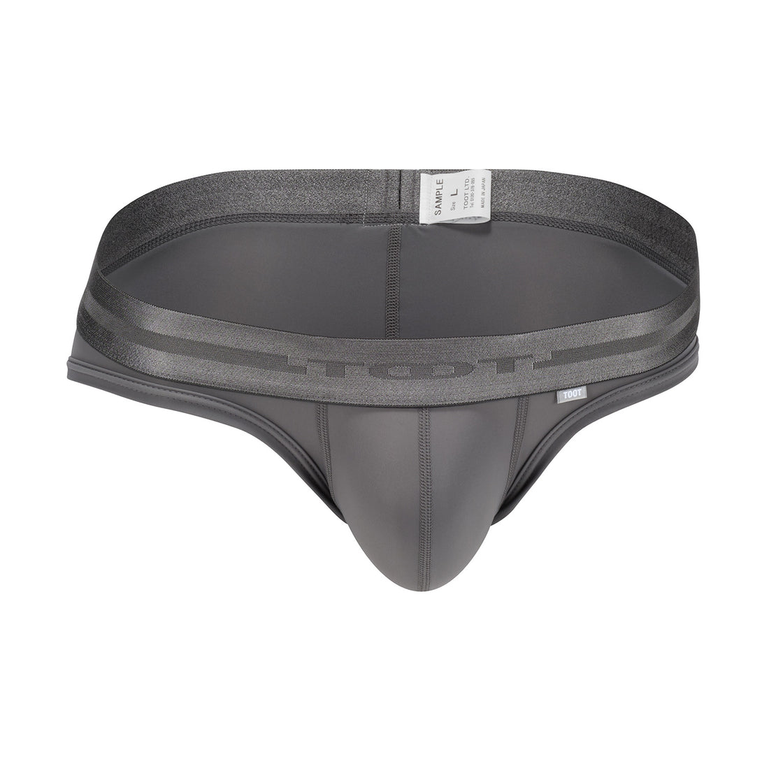 BASIC ベーシック｜TOOT公式WEBサイト