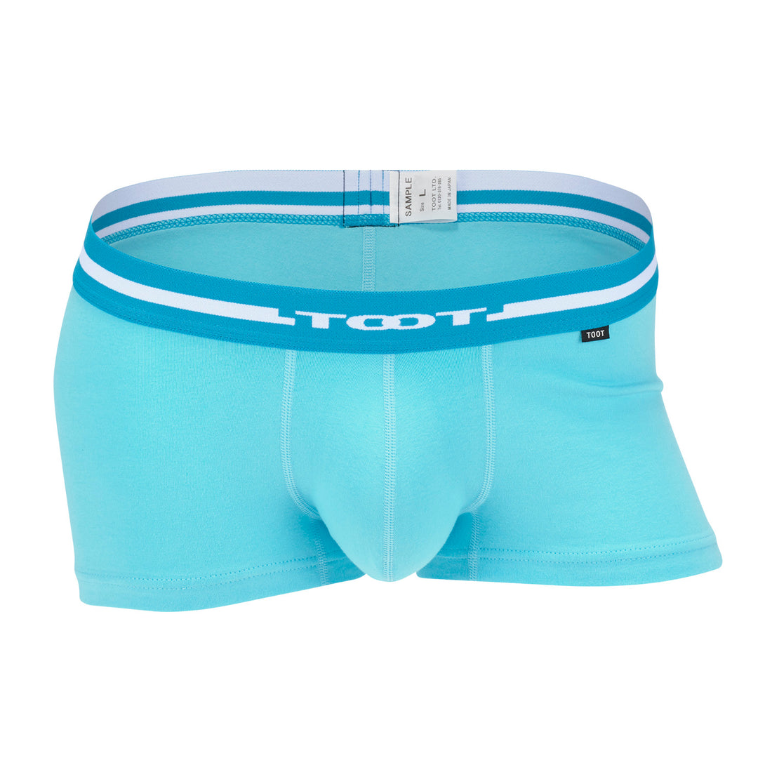 BASIC ベーシック｜TOOT公式WEBサイト