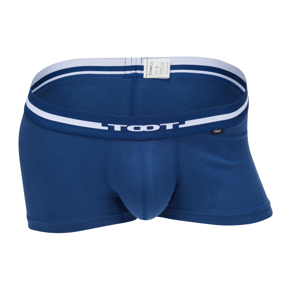 BASIC ベーシック｜TOOT公式WEBサイト