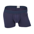 TOOT MIDDLE COTTON BOXER