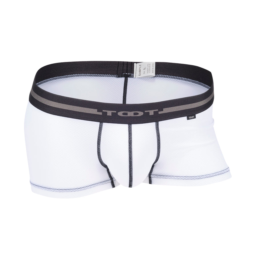 ALL ITEMS 商品一覧｜TOOT公式WEBサイト