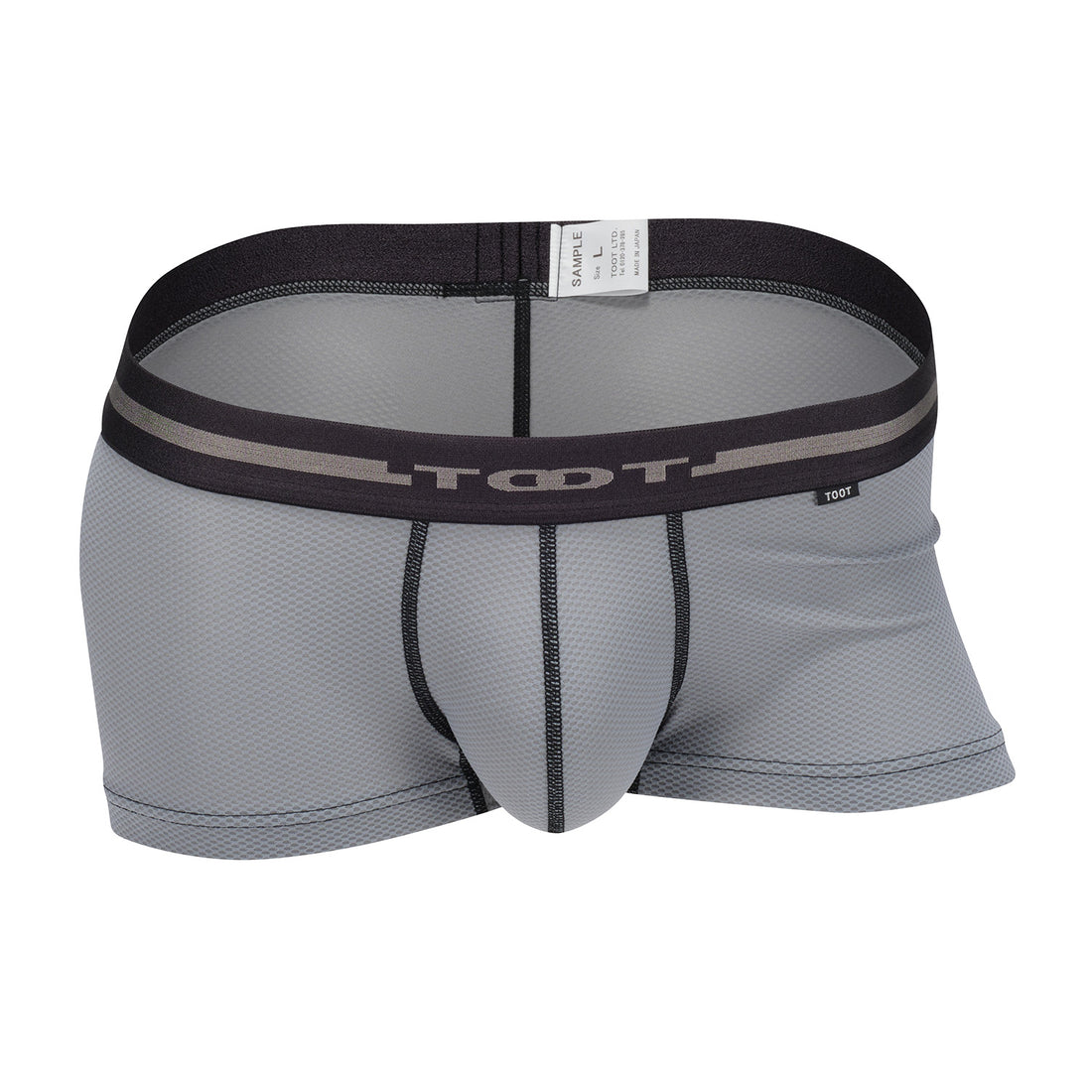 ALL ITEMS 商品一覧｜TOOT公式WEBサイト