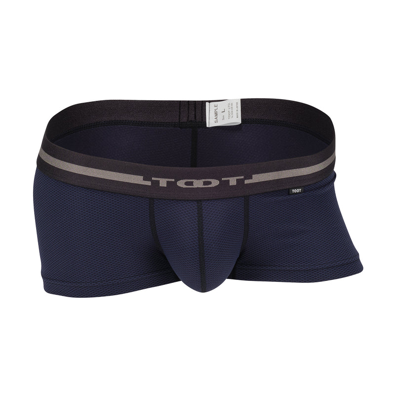 BASIC ベーシック｜TOOT公式WEBサイト