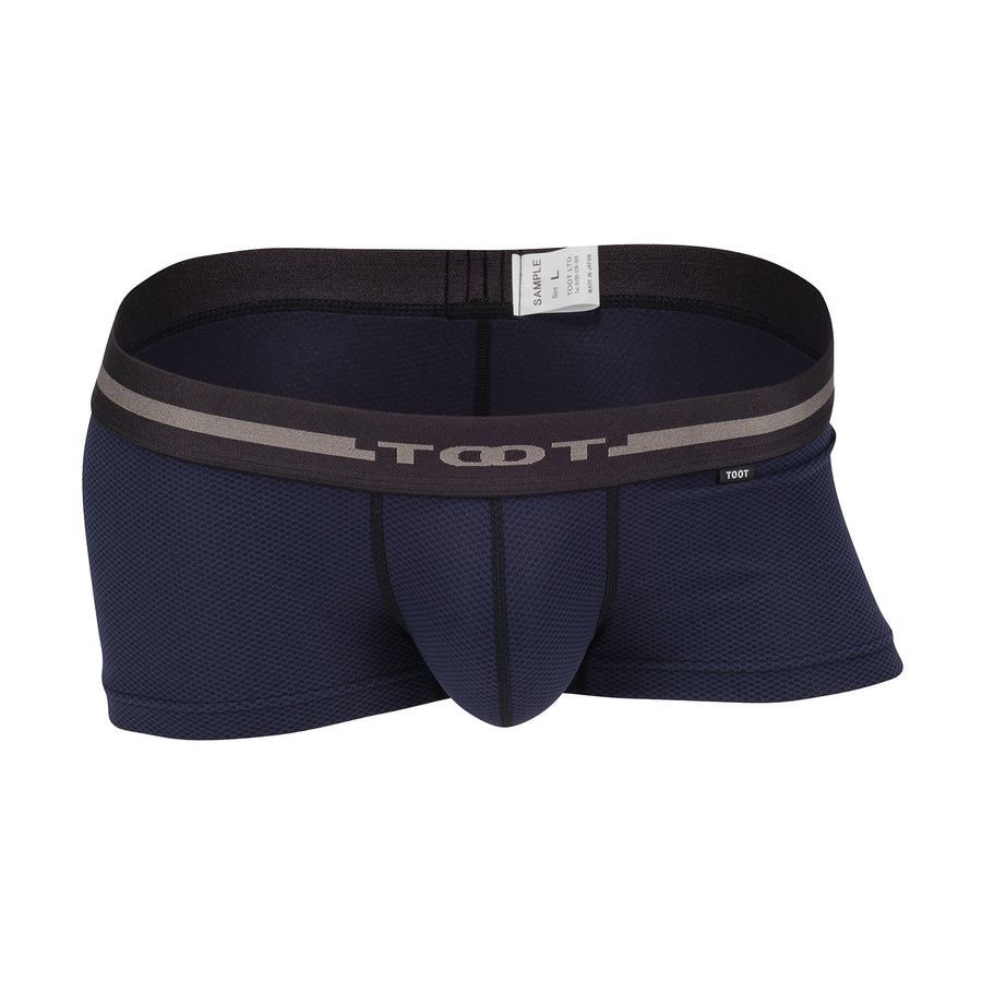 BASIC ベーシック｜TOOT公式WEBサイト