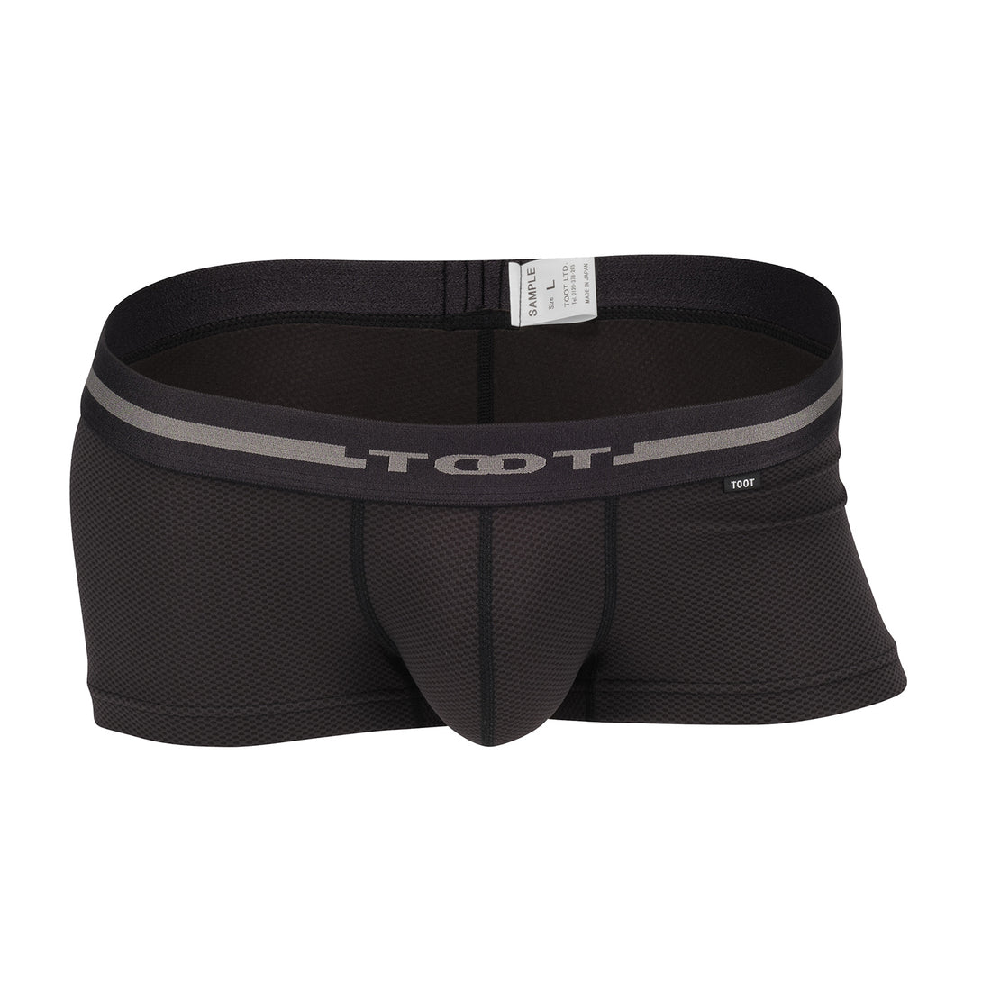 BASIC ベーシック｜TOOT公式WEBサイト