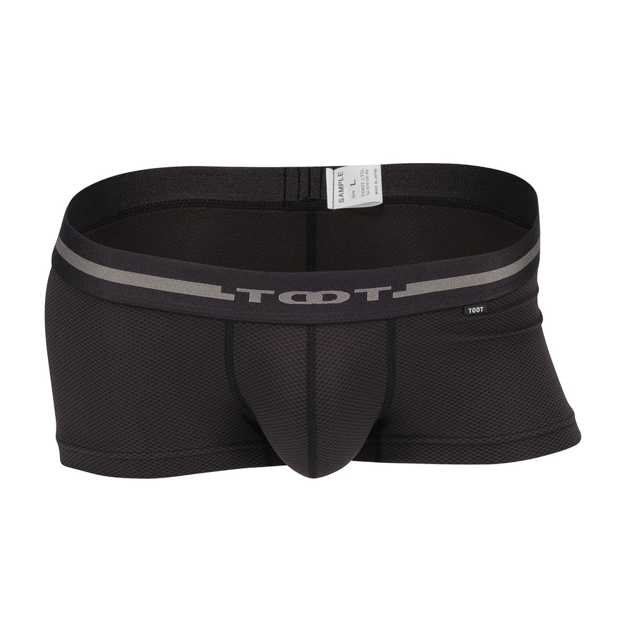 NEW ARRIVALS - 新着製品｜TOOT公式WEBサイト