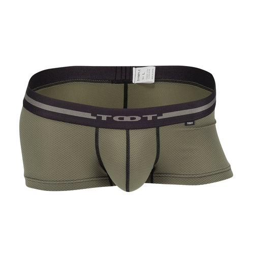 BASIC ベーシック｜TOOT公式WEBサイト