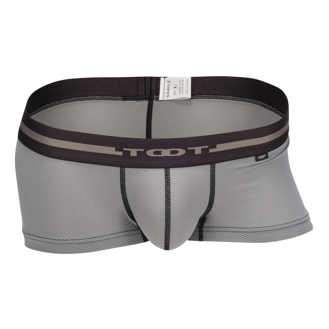 BASIC ベーシック｜TOOT公式WEBサイト