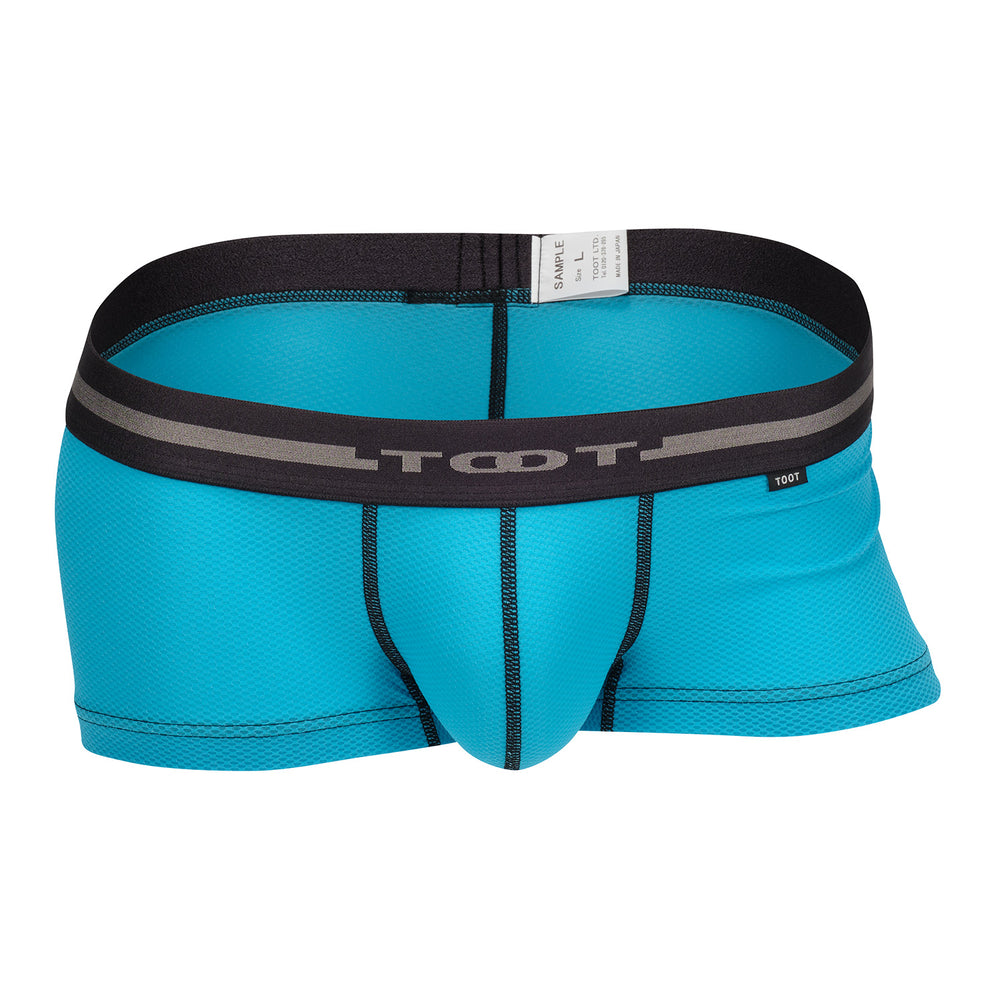 BASIC ベーシック｜TOOT公式WEBサイト