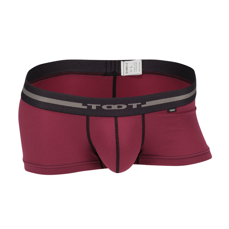 BASIC ベーシック｜TOOT公式WEBサイト