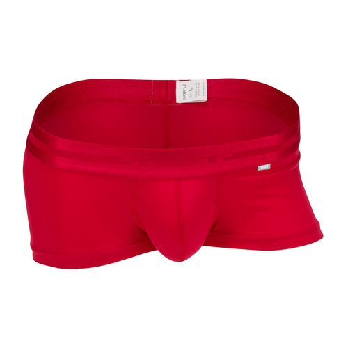 BASIC ベーシック｜TOOT公式WEBサイト