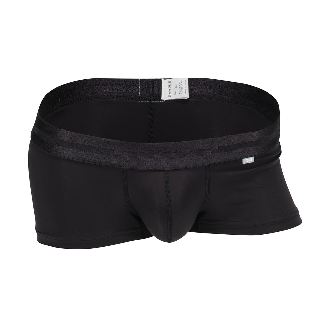 BASIC ベーシック｜TOOT公式WEBサイト