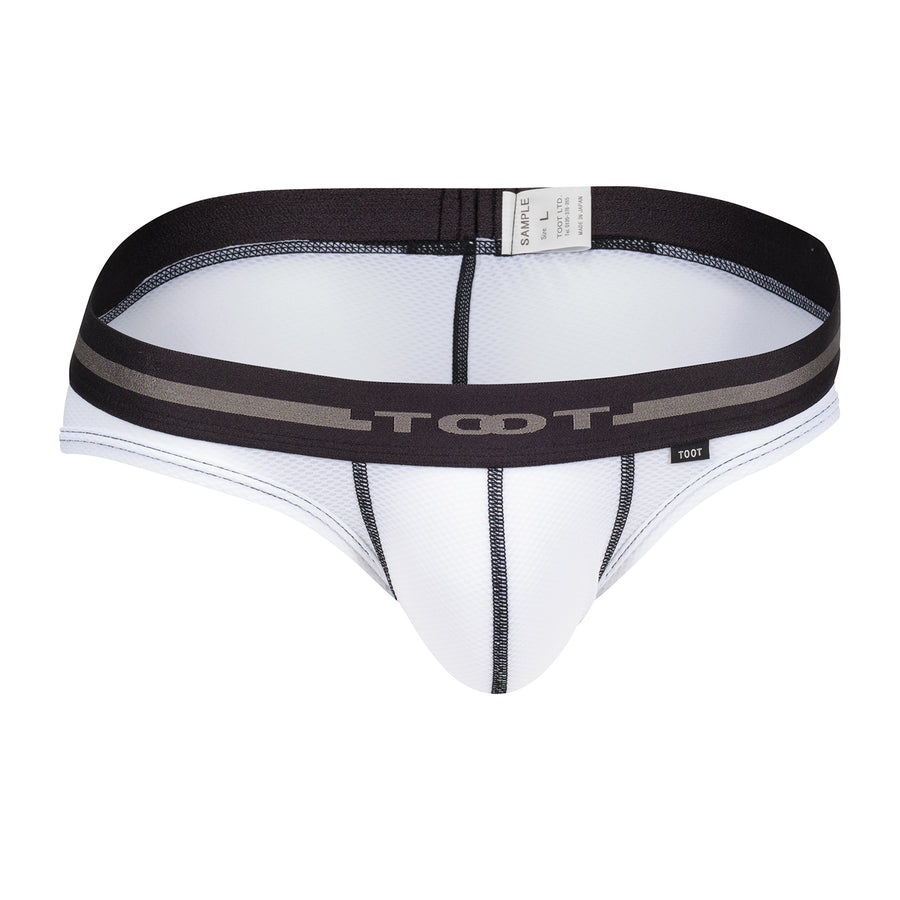 BASIC ベーシック｜TOOT公式WEBサイト