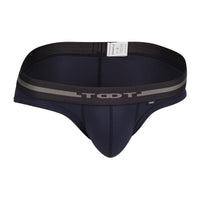 TOOT Official Website