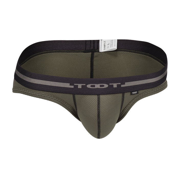 BASIC ベーシック｜TOOT公式WEBサイト