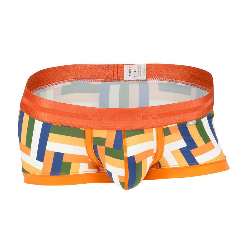 ALL ITEMS 商品一覧｜TOOT公式WEBサイト – ページ 2