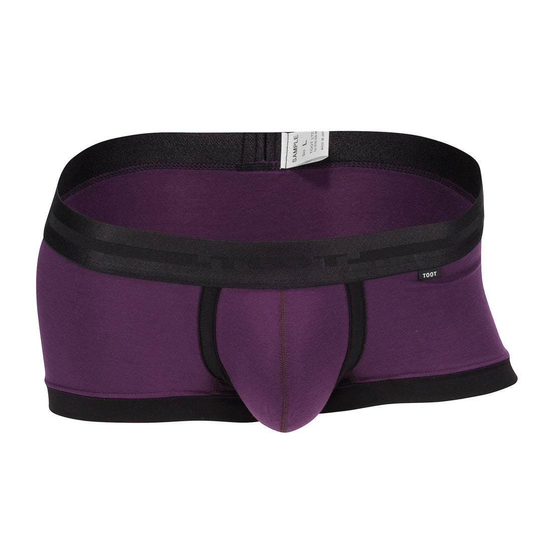 TOOT公式WEBサイト