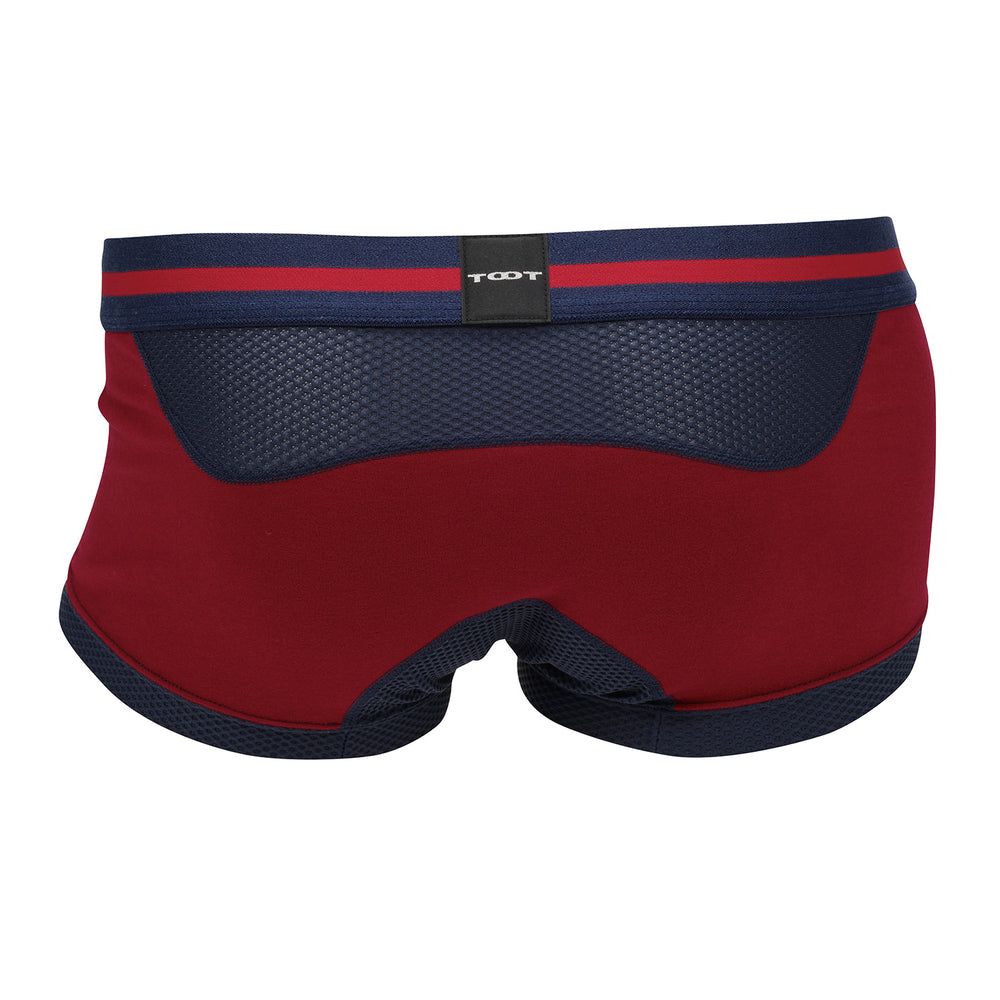 TOOT公式WEBサイト