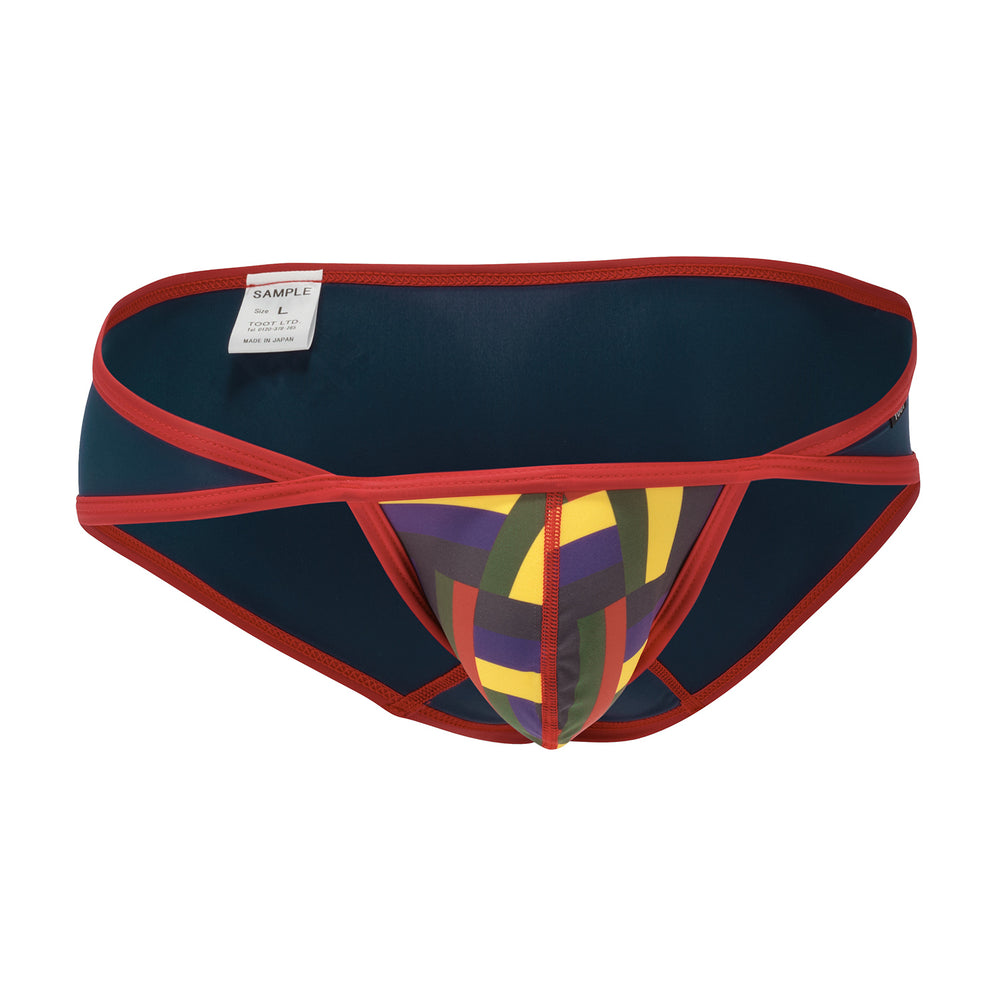 TOOT公式WEBサイト