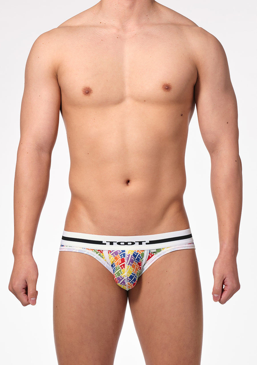 BIKINIS ビキニ｜TOOT公式WEBサイト