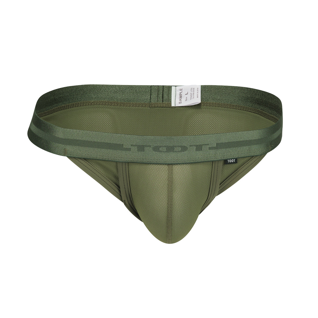 BIKINIS ビキニ｜TOOT公式WEBサイト