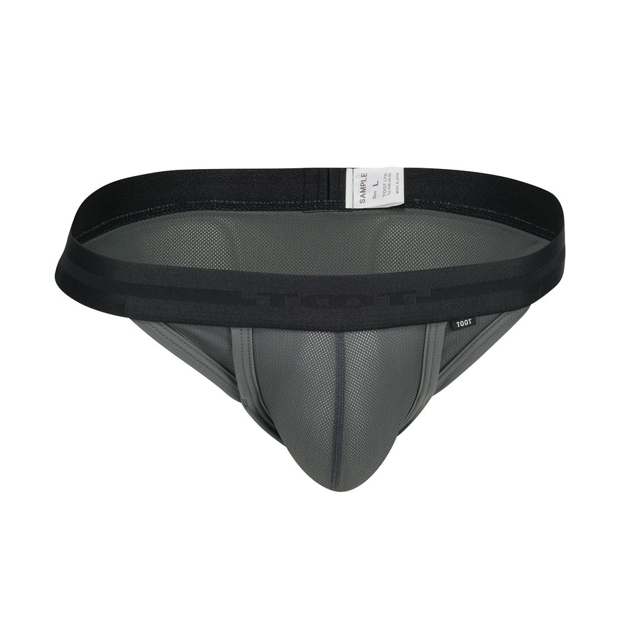 BIKINIS ビキニ｜TOOT公式WEBサイト