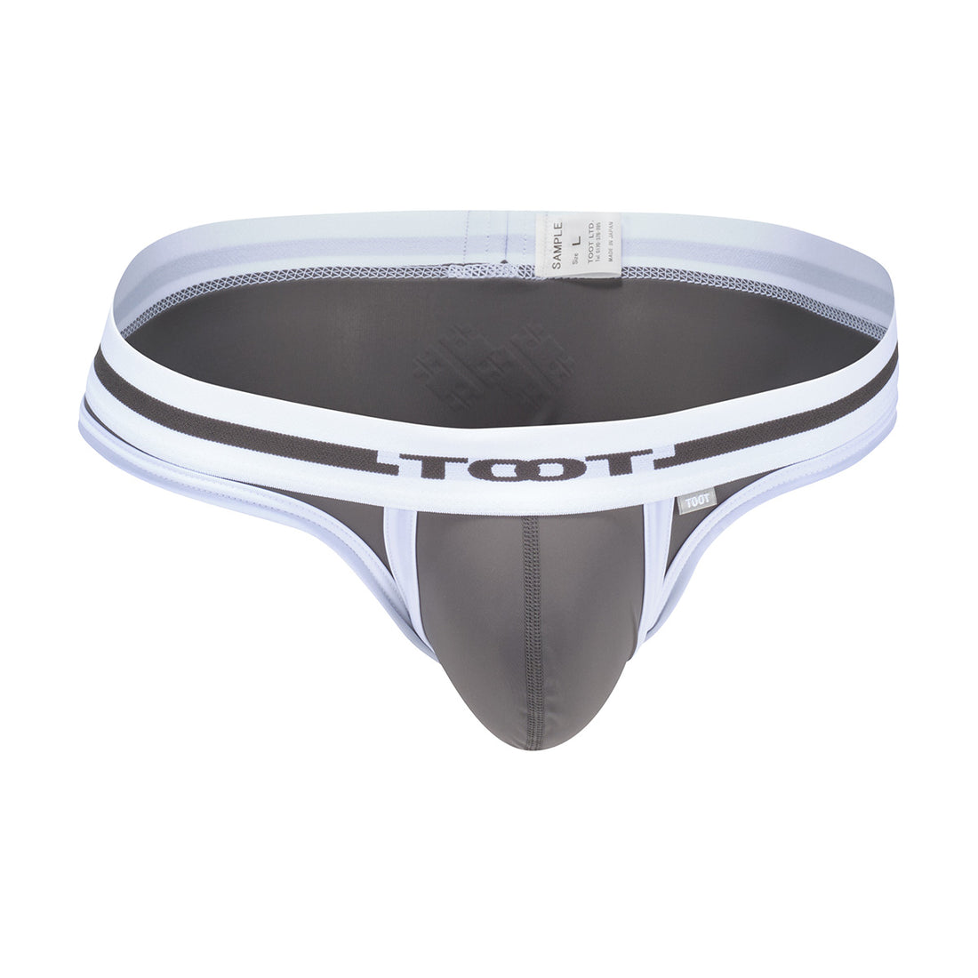 ALL ITEMS 商品一覧｜TOOT公式WEBサイト