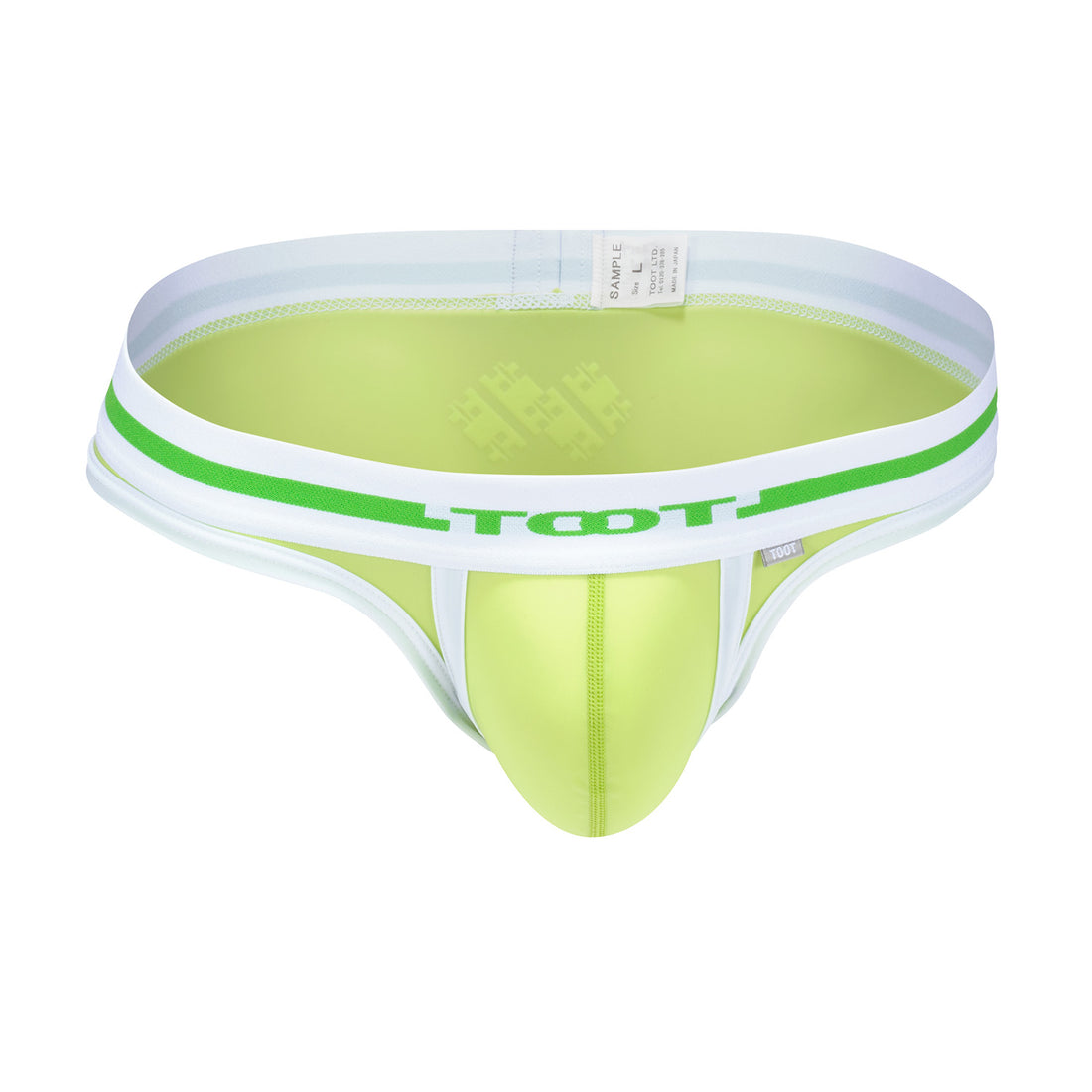 ALL ITEMS 商品一覧｜TOOT公式WEBサイト