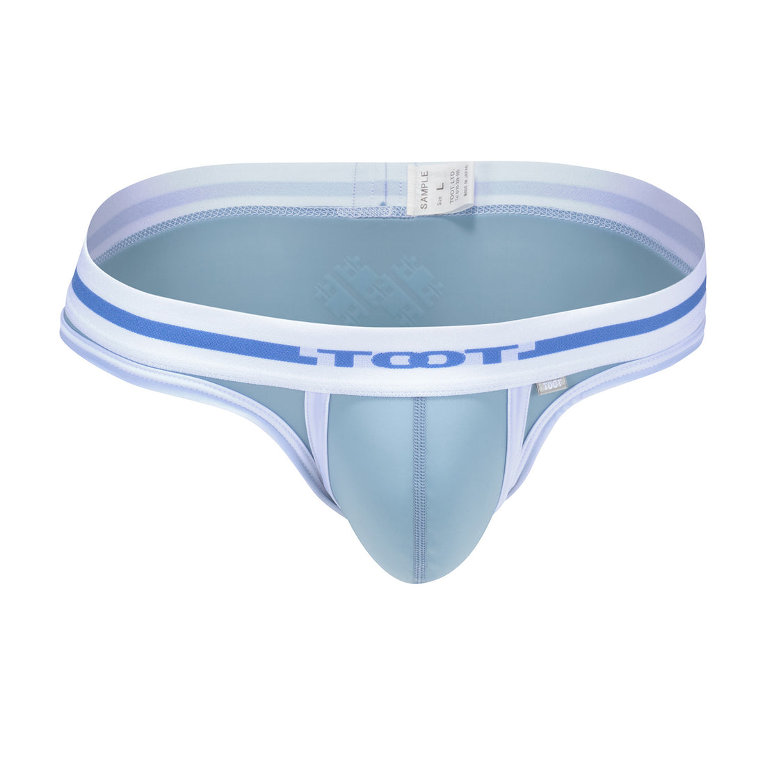 ALL ITEMS 商品一覧｜TOOT公式WEBサイト