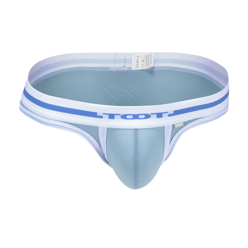 ALL ITEMS 商品一覧｜TOOT公式WEBサイト