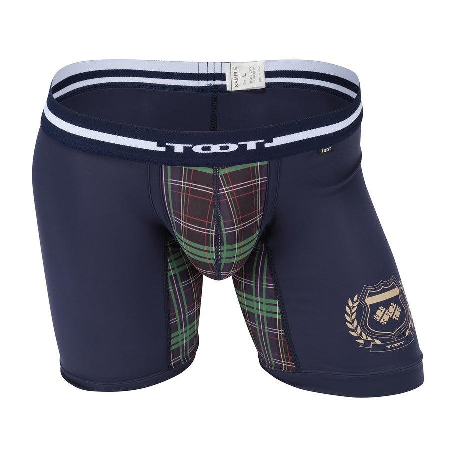 LONG BOXERS ロングボクサー｜TOOT公式WEBサイト