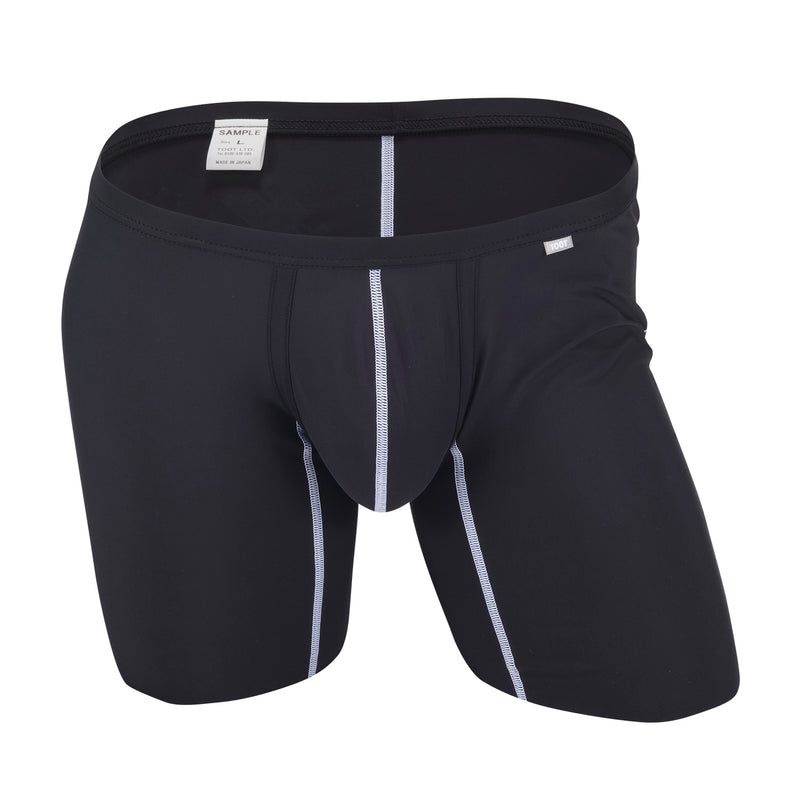 LONG BOXERS ロングボクサー｜TOOT公式WEBサイト