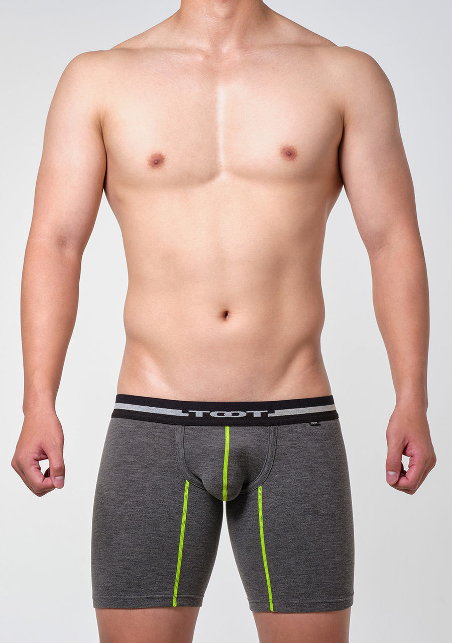 ALL ITEMS 商品一覧｜TOOT公式WEBサイト