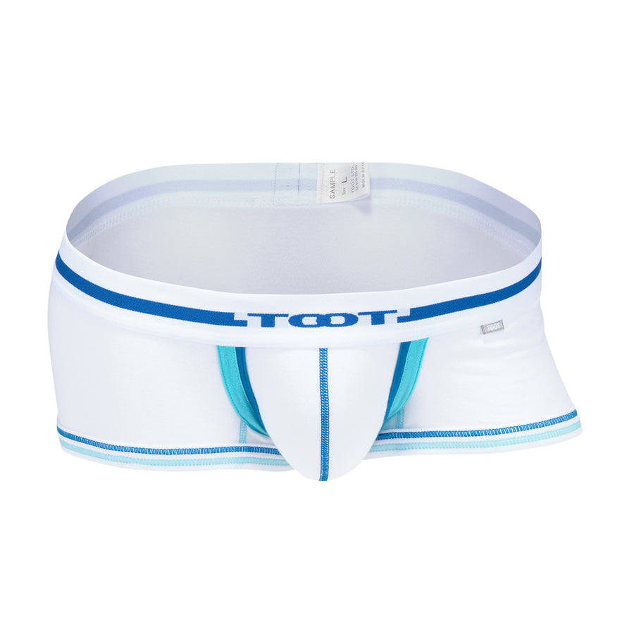 UNDERWEAR アンダーウェア｜TOOT公式WEBサイト