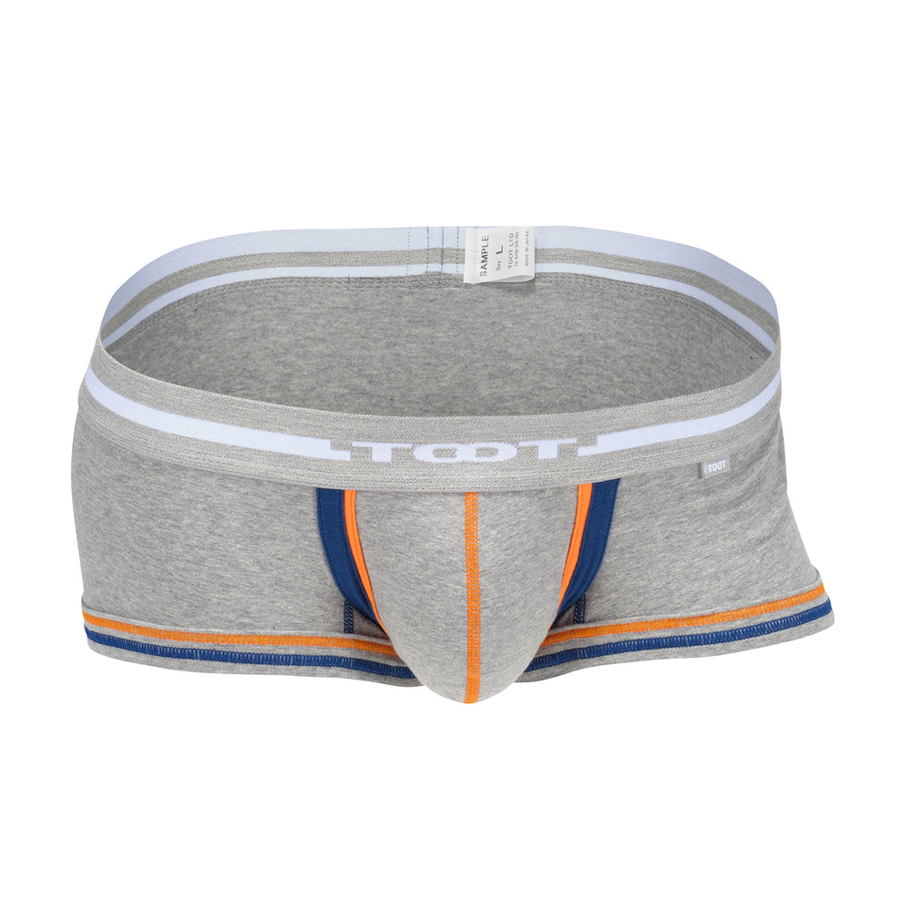 ALL ITEMS 商品一覧｜TOOT公式WEBサイト