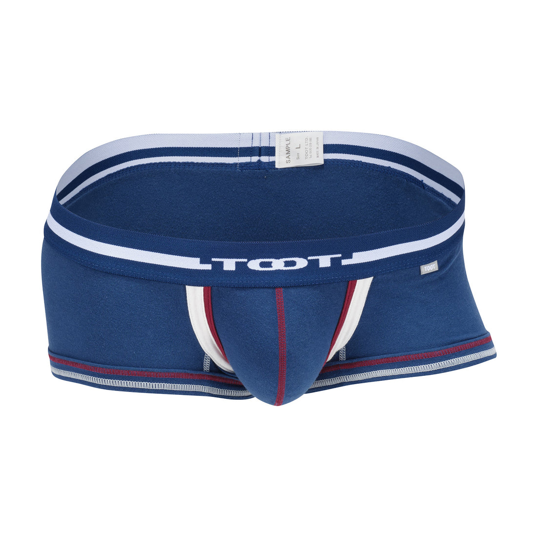 ALL ITEMS 商品一覧｜TOOT公式WEBサイト