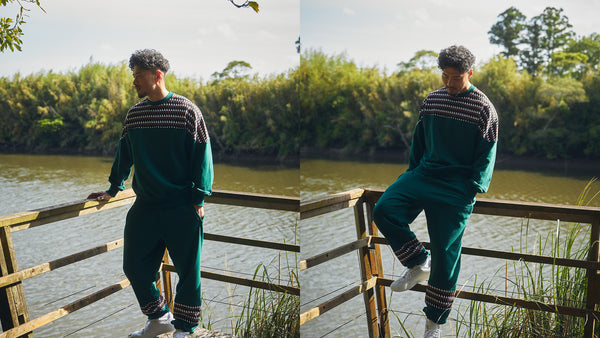 TOOT公式WEBサイト