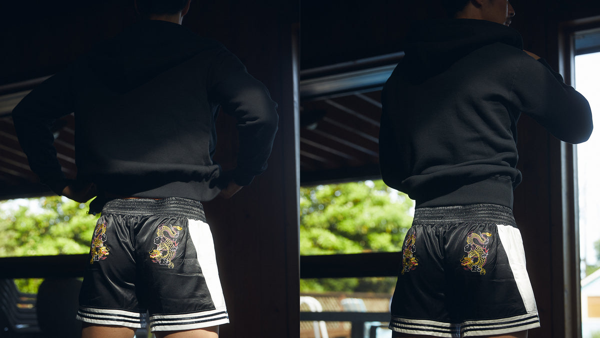 TOOT公式WEBサイト