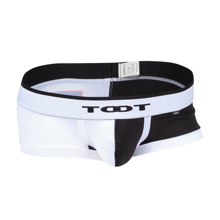 SUPER NANO BOXERS スーパーナノボクサー｜TOOT公式WEBサイト