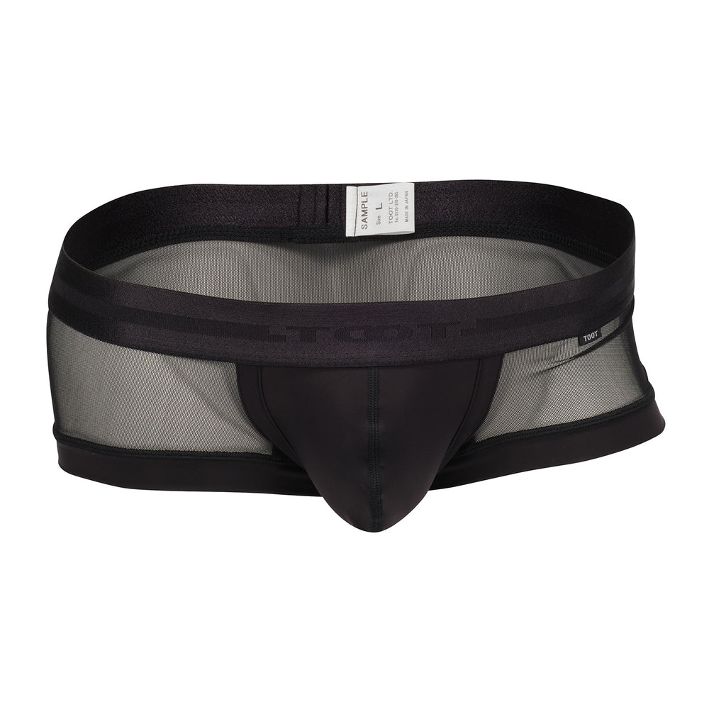 TOOT公式WEBサイト