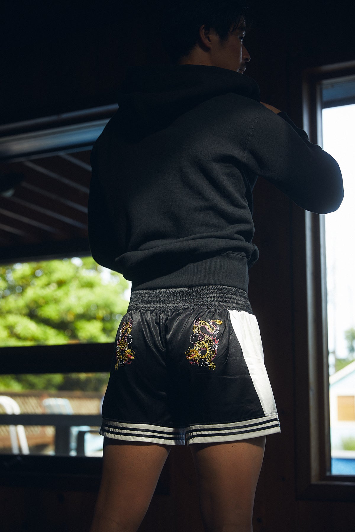 TOOT公式WEBサイト