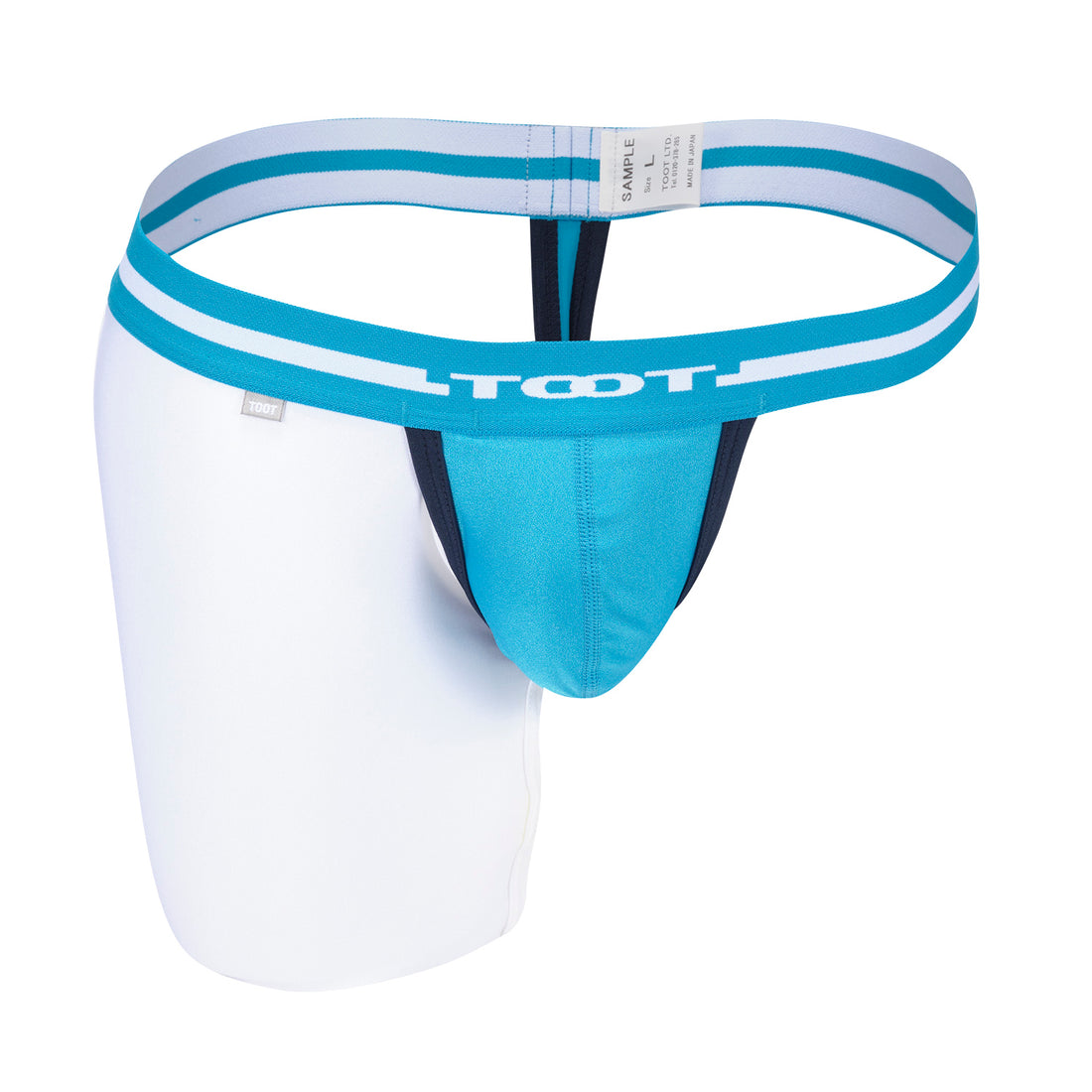 NEW ARRIVALS - 新着製品｜TOOT公式WEBサイト