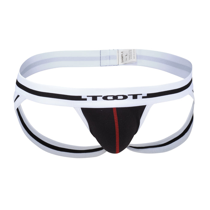 BIKINIS ビキニ｜TOOT公式WEBサイト