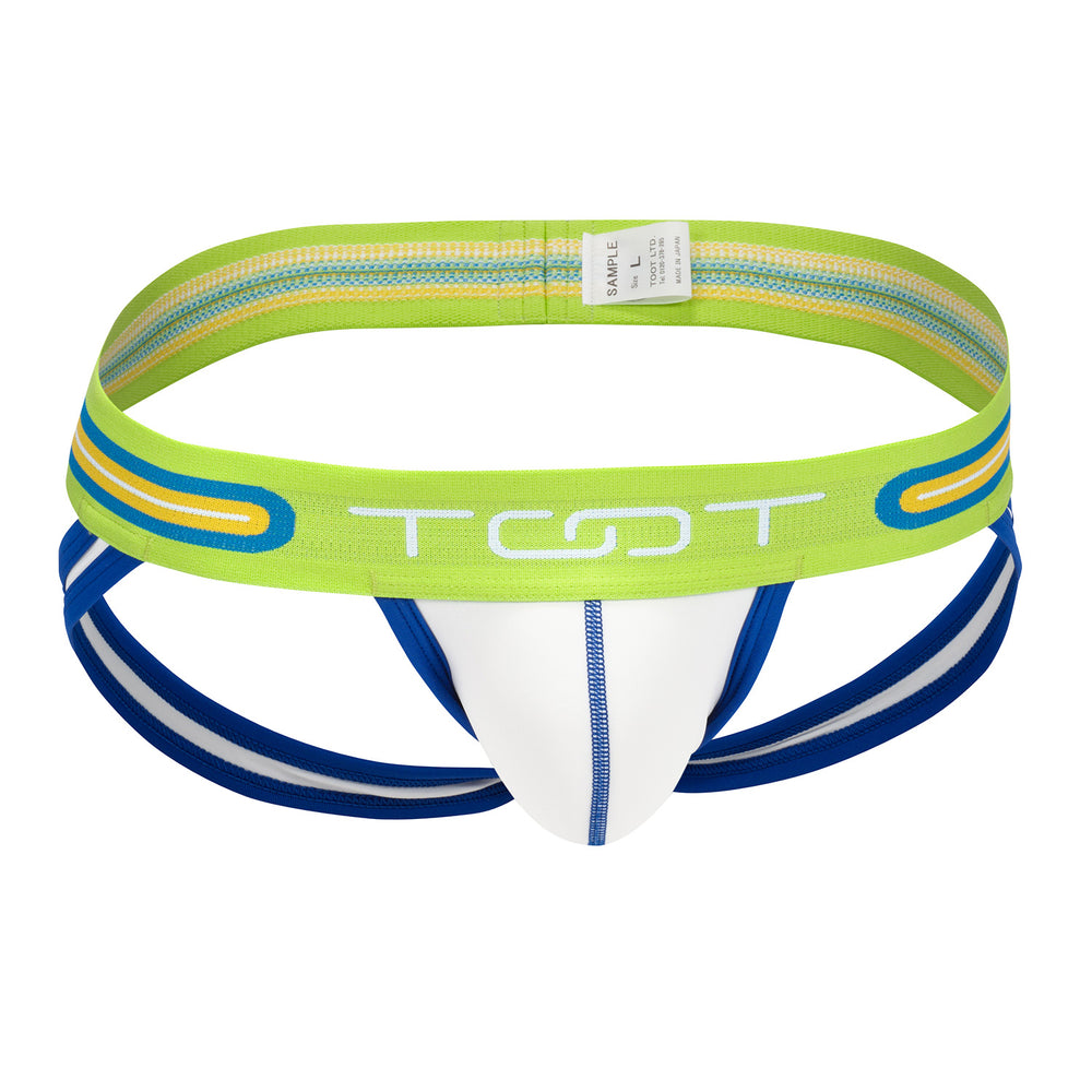 BIKINIS ビキニ｜TOOT公式WEBサイト