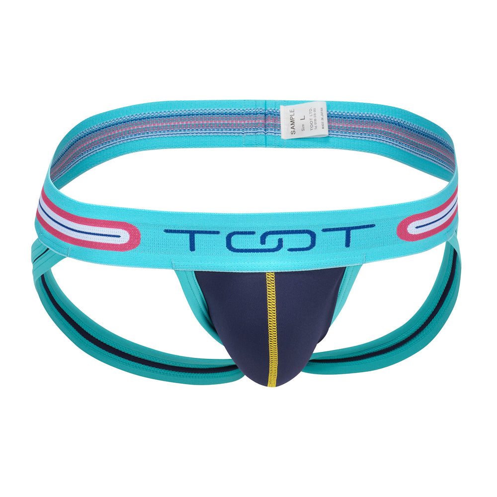 BIKINIS ビキニ｜TOOT公式WEBサイト