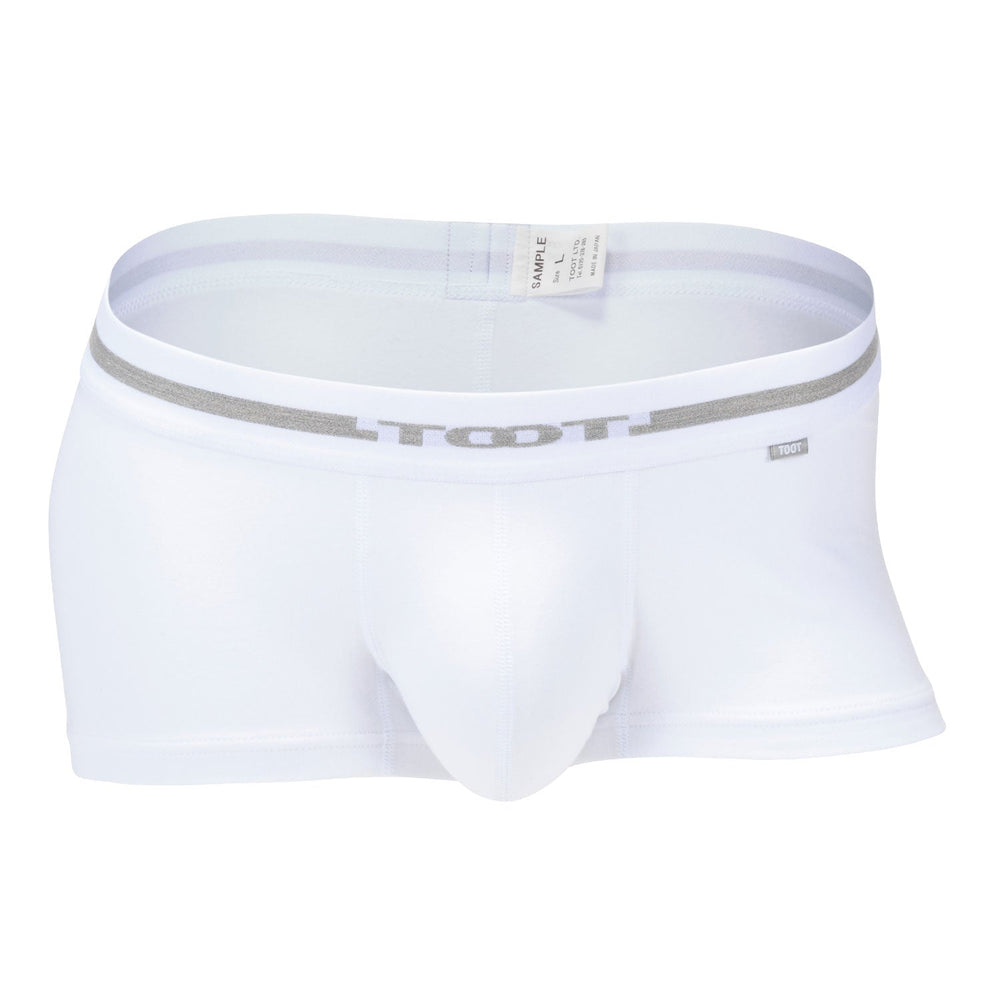 TOOT ORIGIN BASIC BOXER