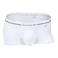 TOOT ORIGIN BASIC BOXER