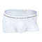 TOOT ORIGIN BASIC BOXER
