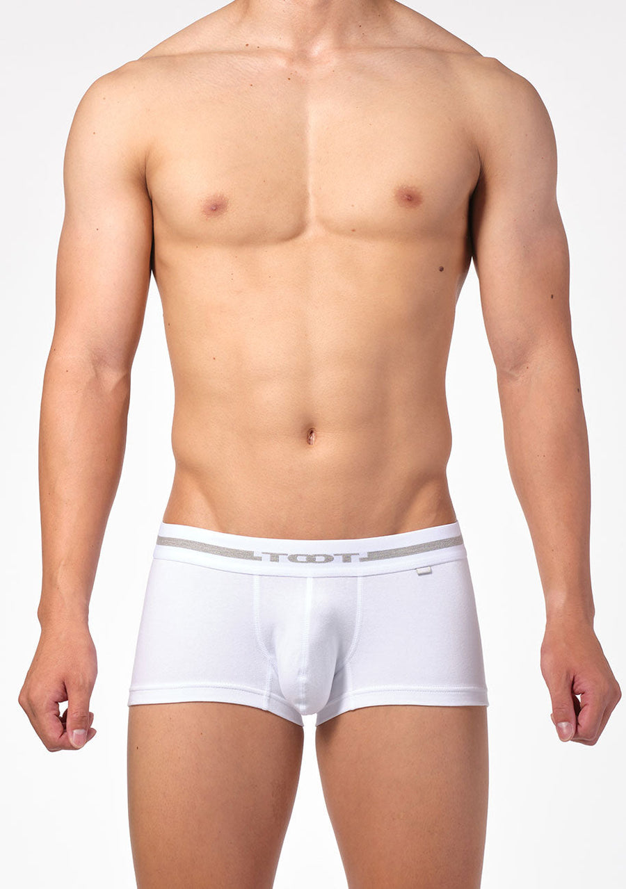 TOOT ORIGIN BASIC BOXER